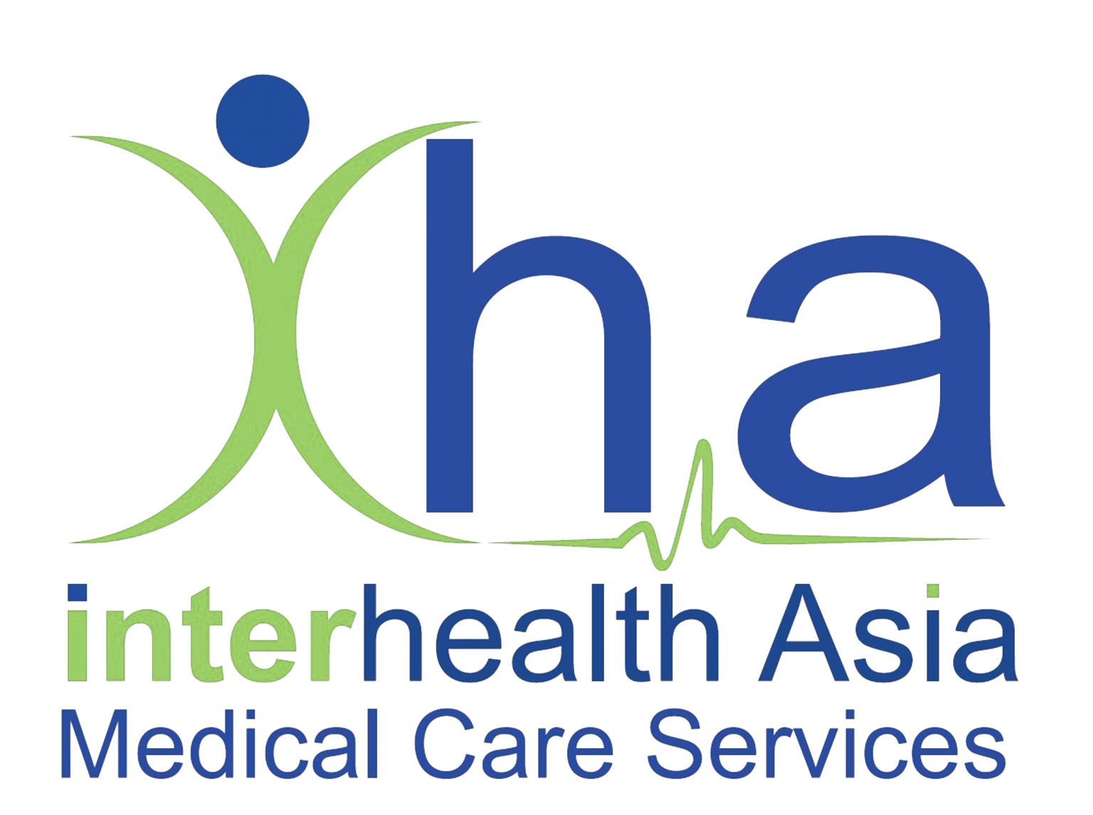 Inter Health Asia